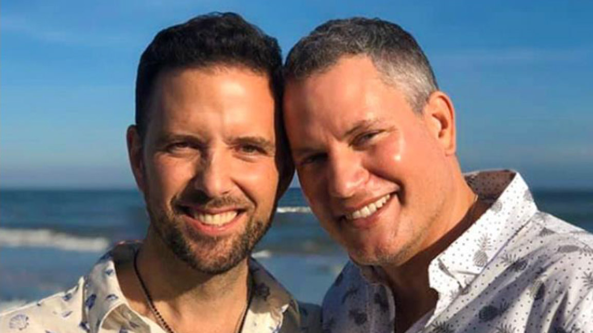 Darren and Mike on Understanding your Target Audience - Sweet Startups